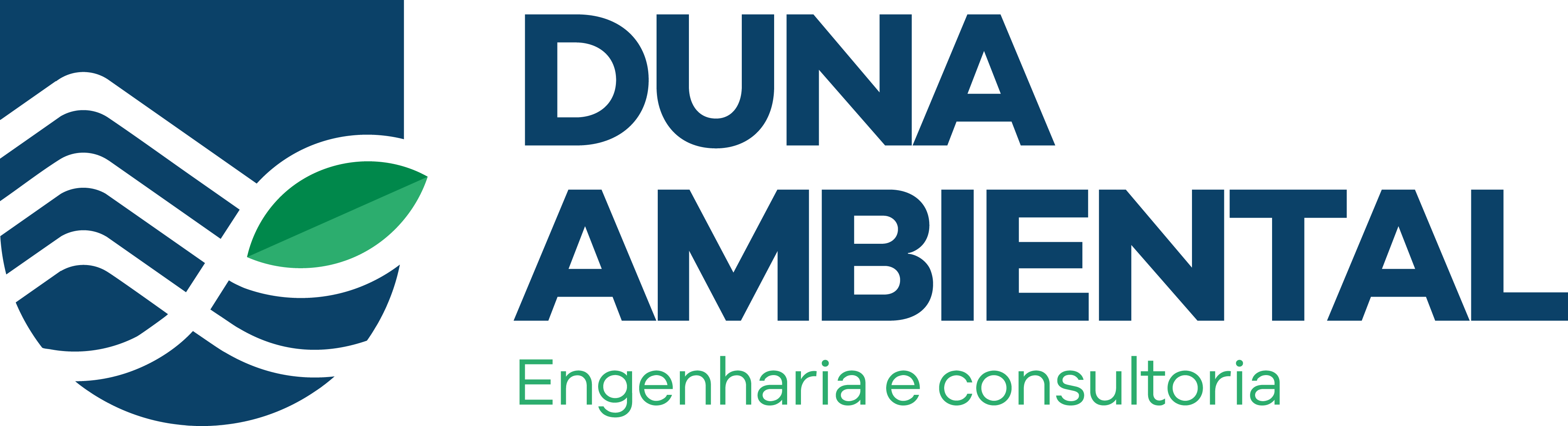 Duna